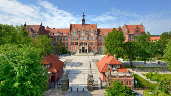 dg.o 2023: Call for Papers | DGS