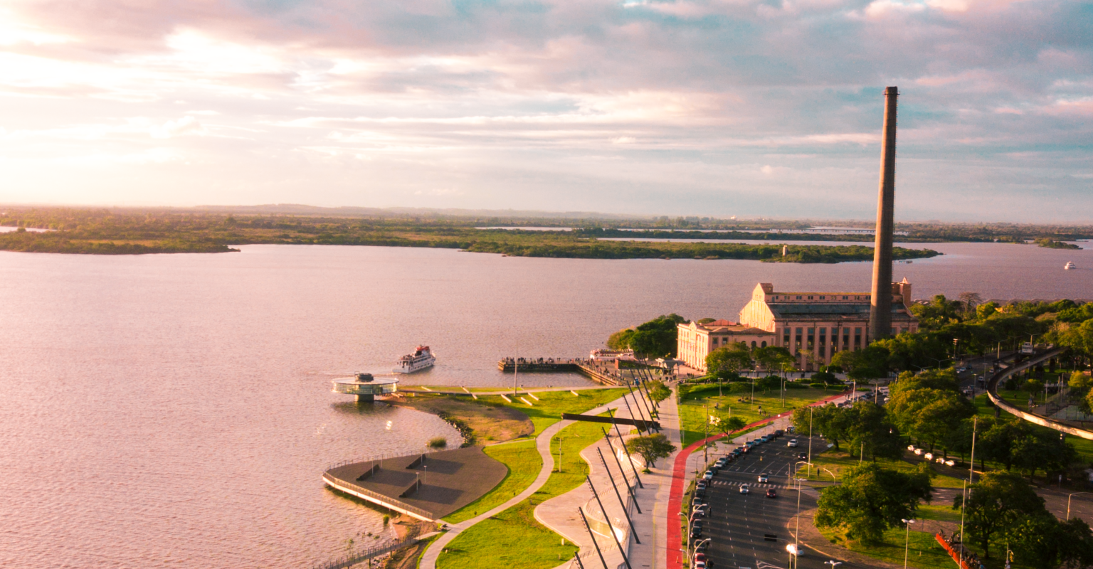 DG.O 2025 – Call for papers | DGS